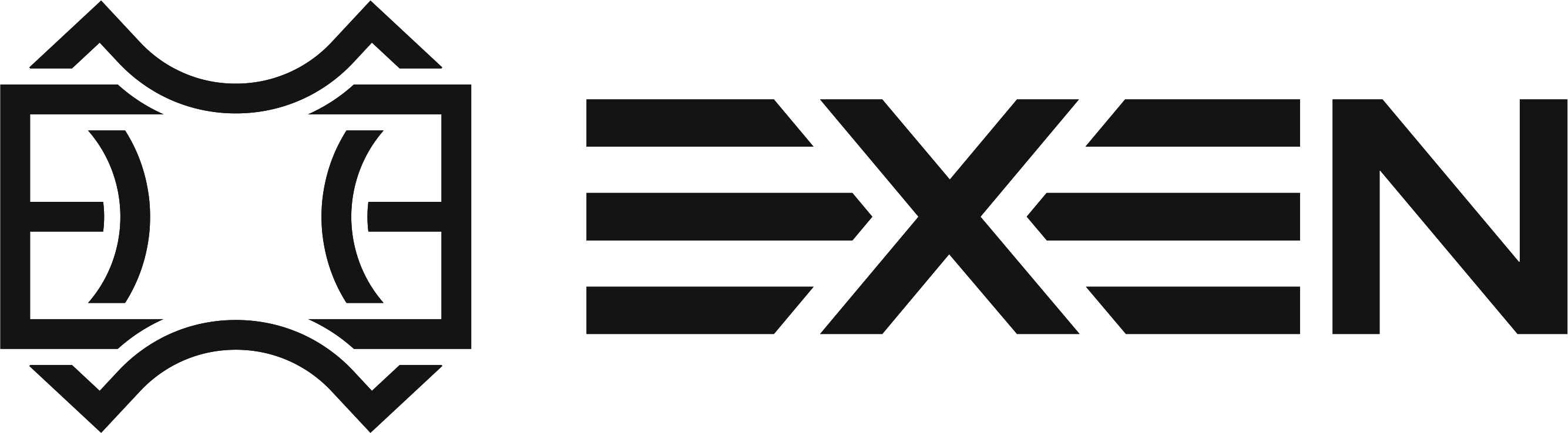 Coolers – EXEN
